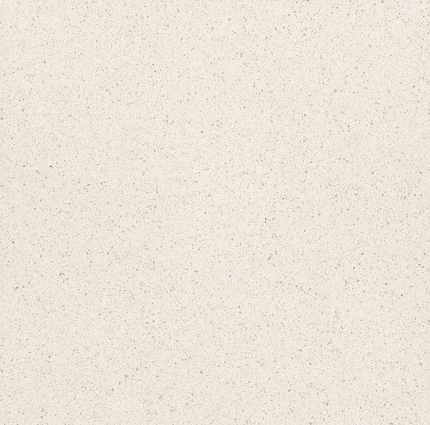 Konglomeraty - Ekobudlife