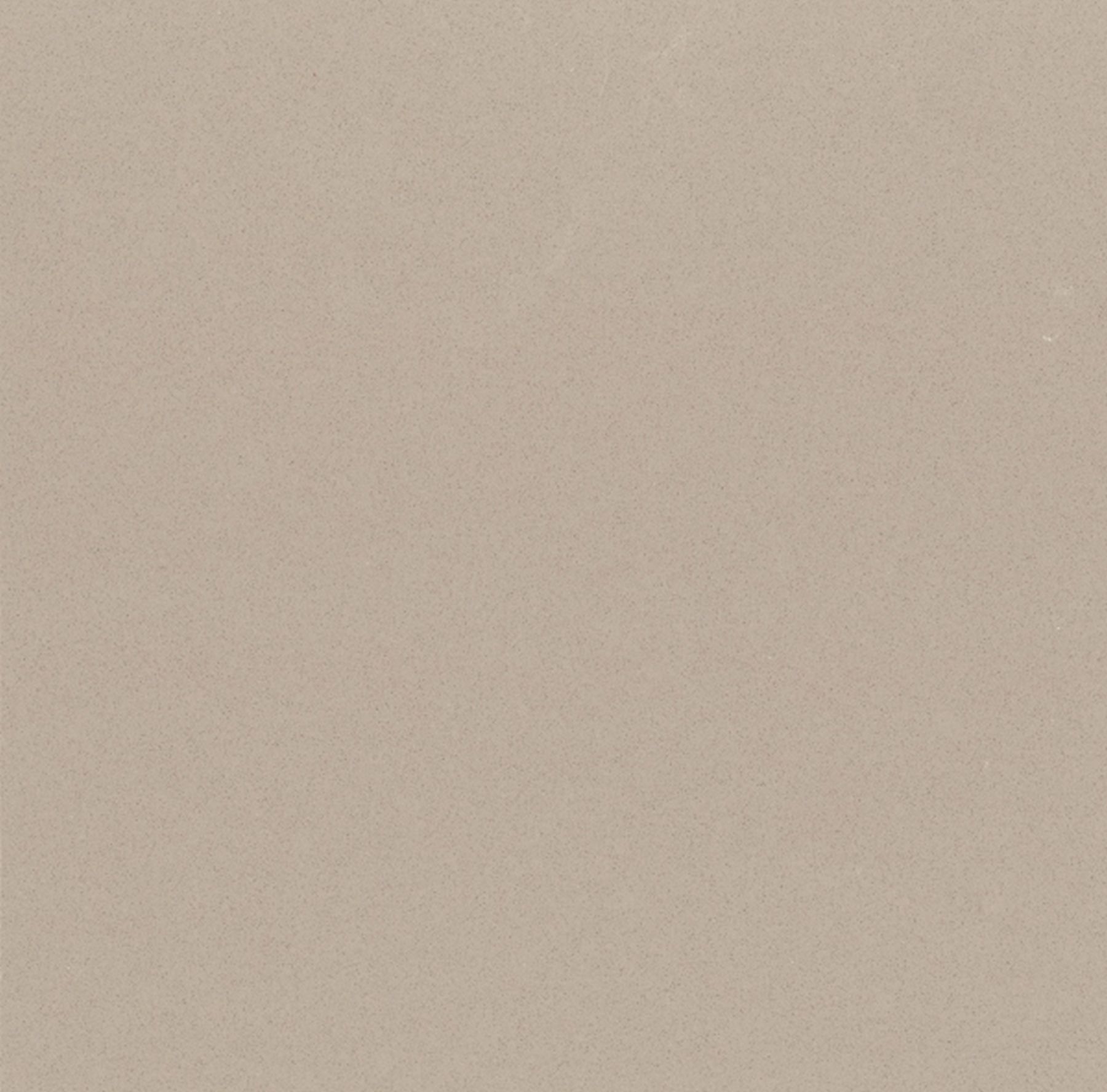 Konglomeraty - Ekobudlife