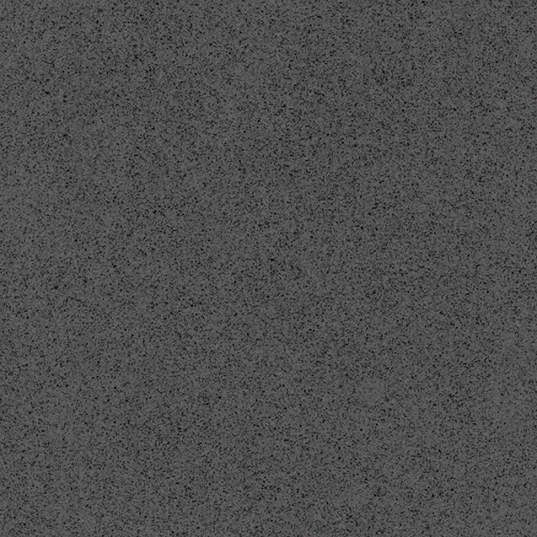 Konglomeraty - Ekobudlife