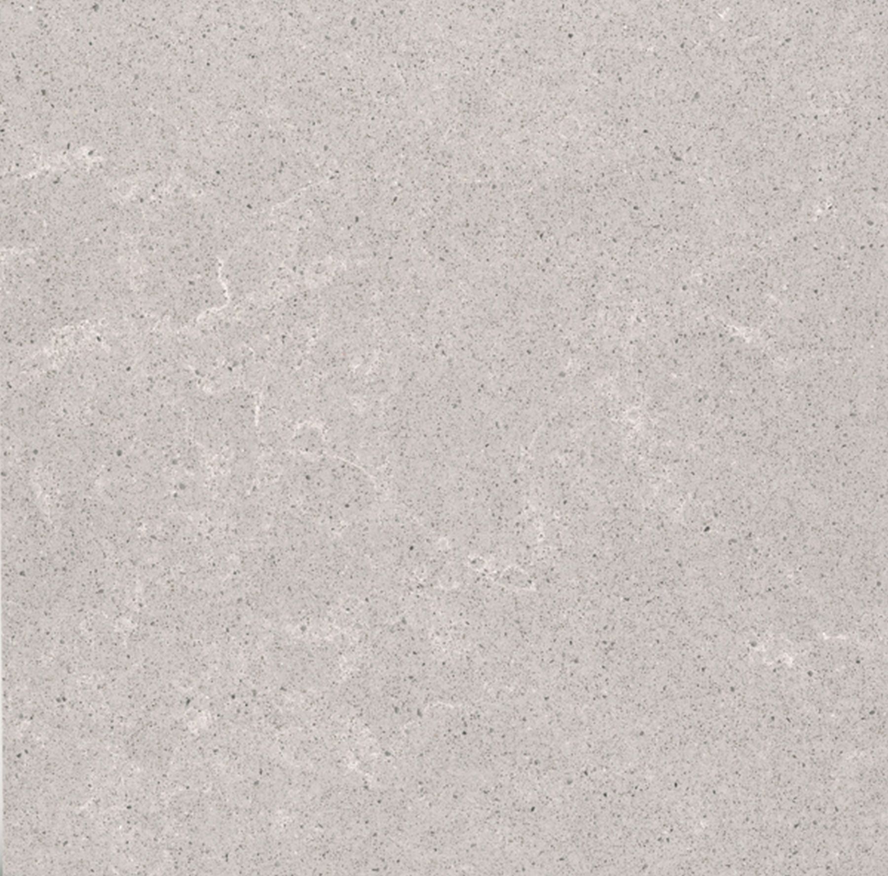 Konglomeraty - Ekobudlife