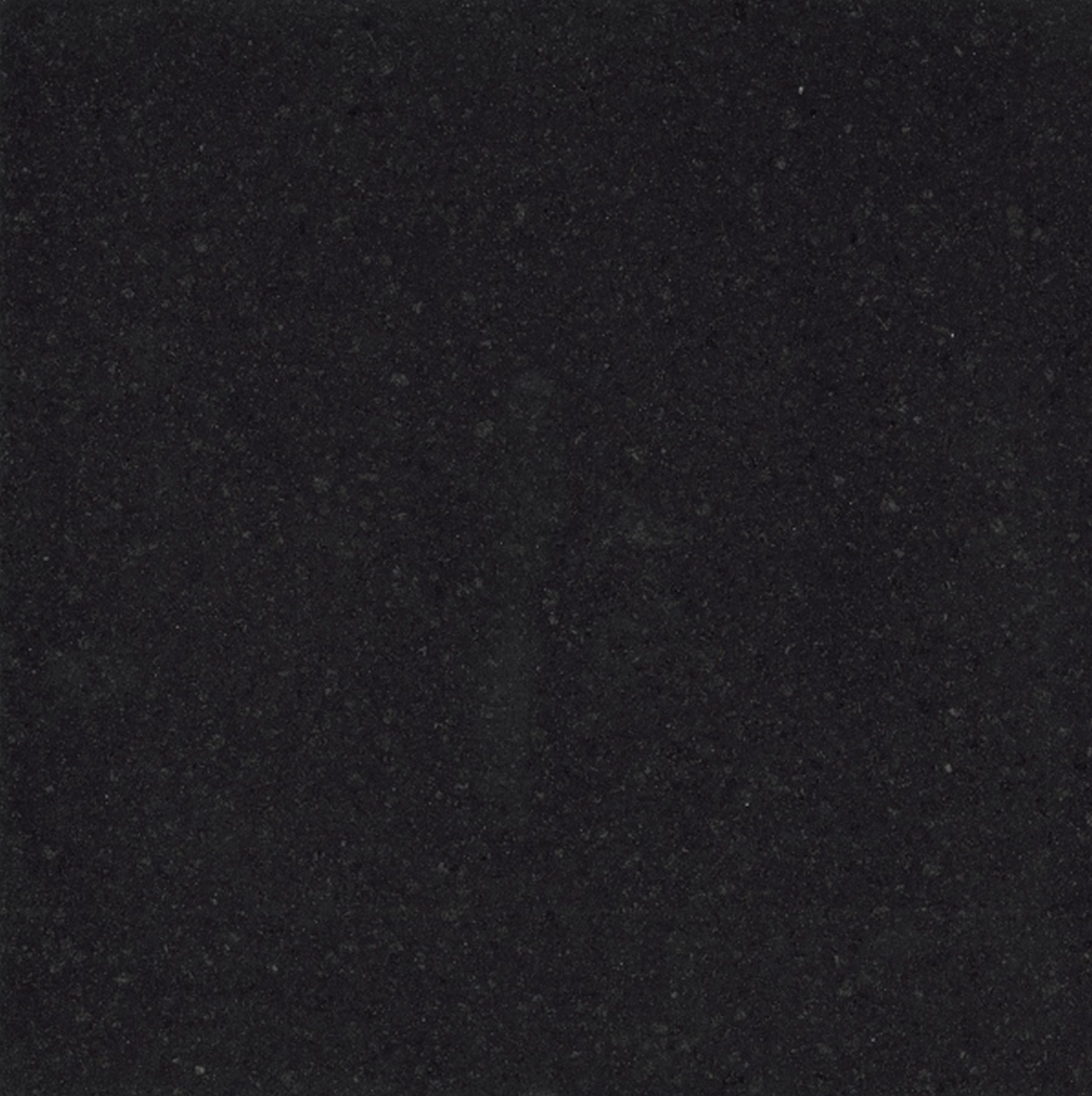 Konglomeraty - Ekobudlife