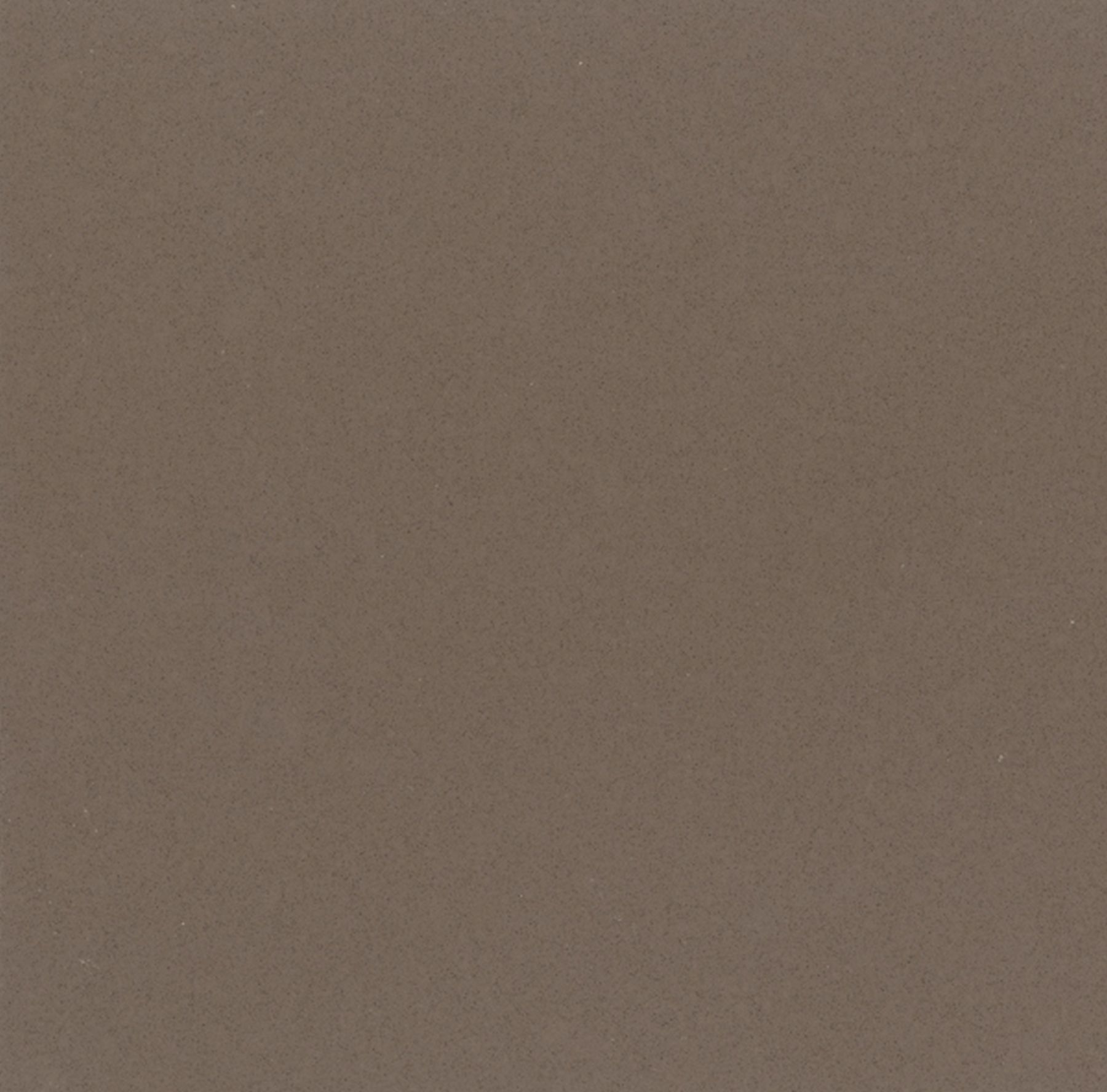 Konglomeraty - Ekobudlife