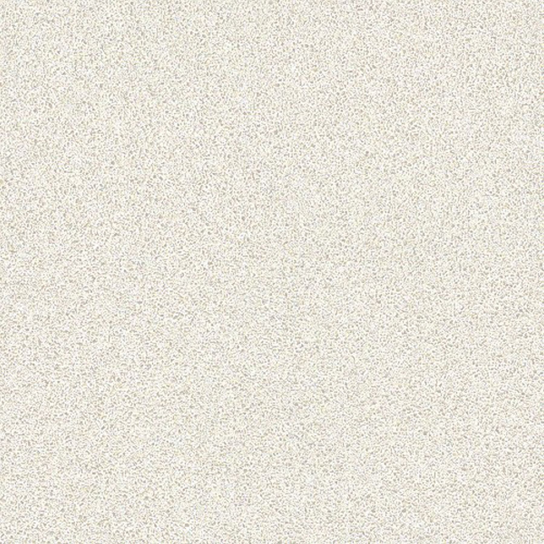 Konglomeraty - Ekobudlife