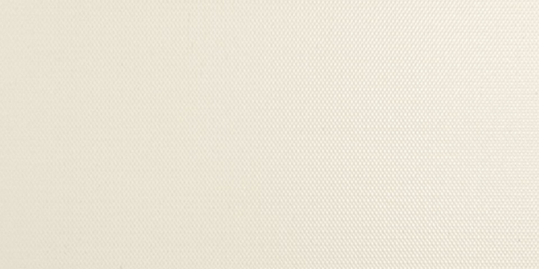 Laminam - Ekobudlife